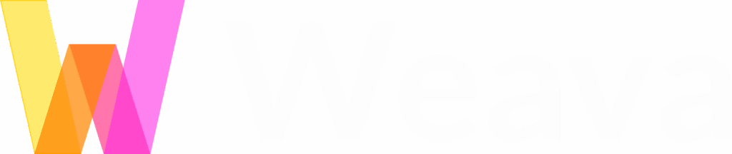 Weava Highlighter - Free Research Tool for PDFs & Webpages