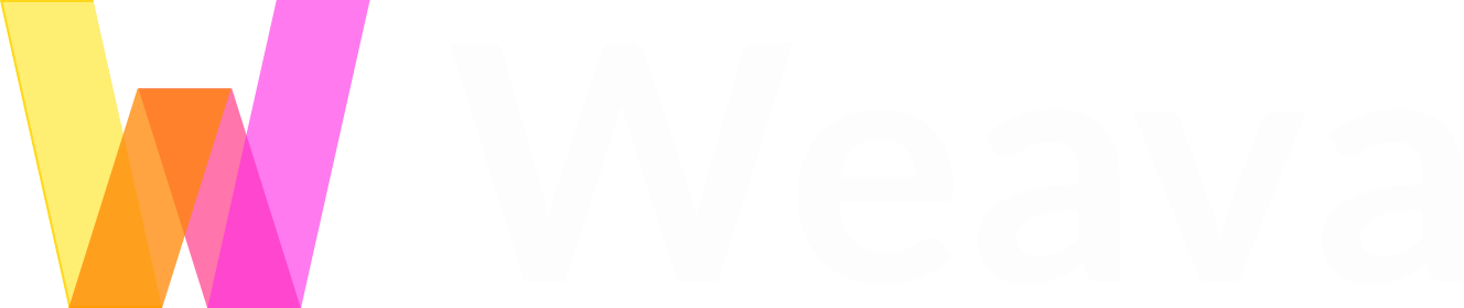 Weava Highlighter - Free Research Tool for PDFs & Webpages