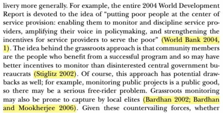 Academic Series 4. Citations and Bibliography - Weava