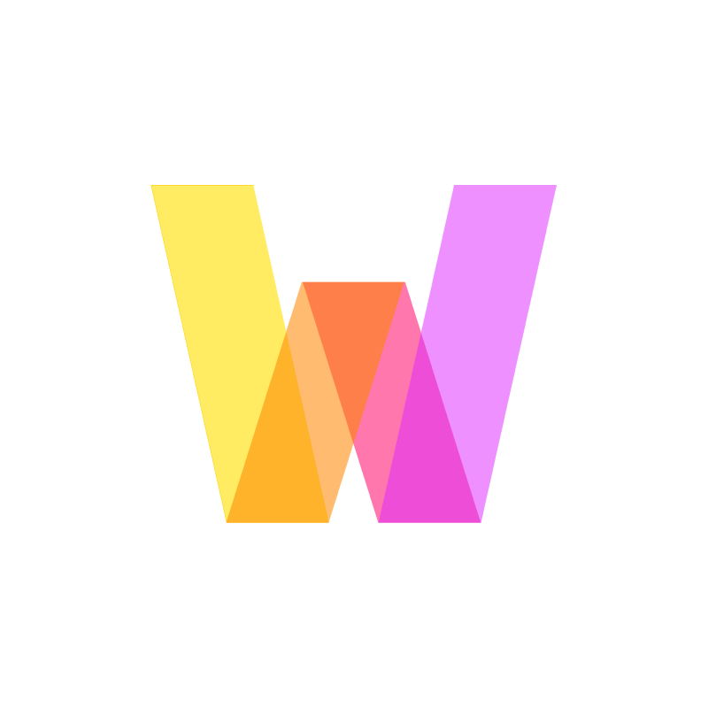 The 7 Chrome Extensions You Need for Essay Writing - Weava